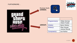 File Protection | PPT