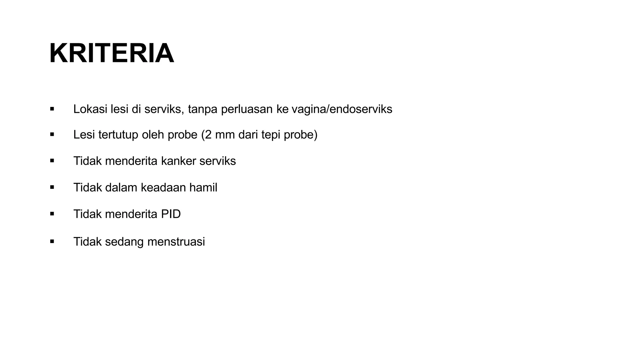 KRIOTERAPI presentasi yang sudah diringkas untuk dibaca.pptx