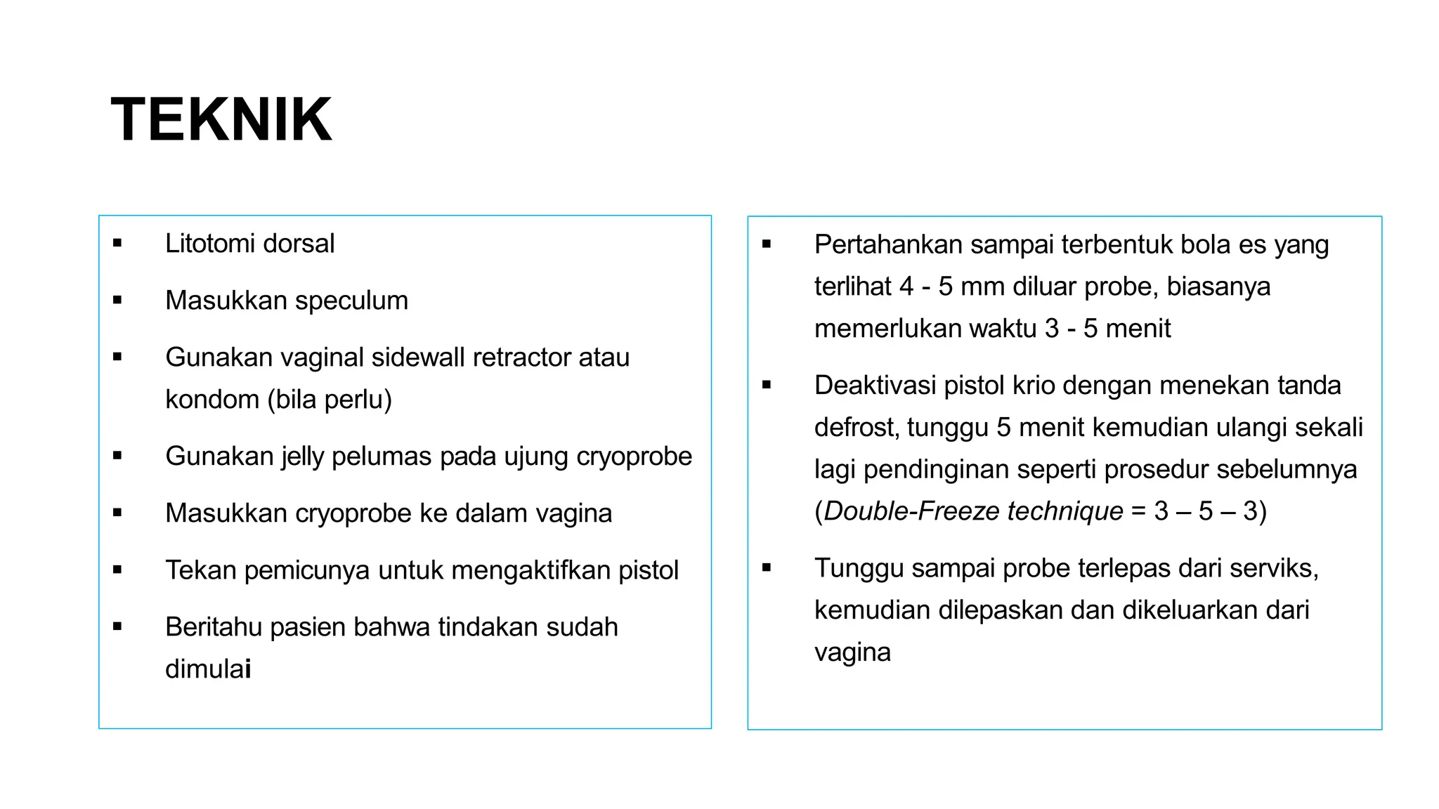 KRIOTERAPI presentasi yang sudah diringkas untuk dibaca.pptx