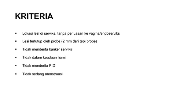 KRIOTERAPI presentasi yang sudah diringkas untuk dibaca.pptx