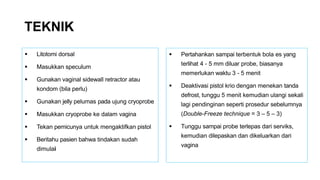 KRIOTERAPI presentasi yang sudah diringkas untuk dibaca.pptx