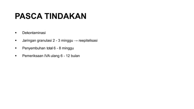 KRIOTERAPI presentasi yang sudah diringkas untuk dibaca.pptx