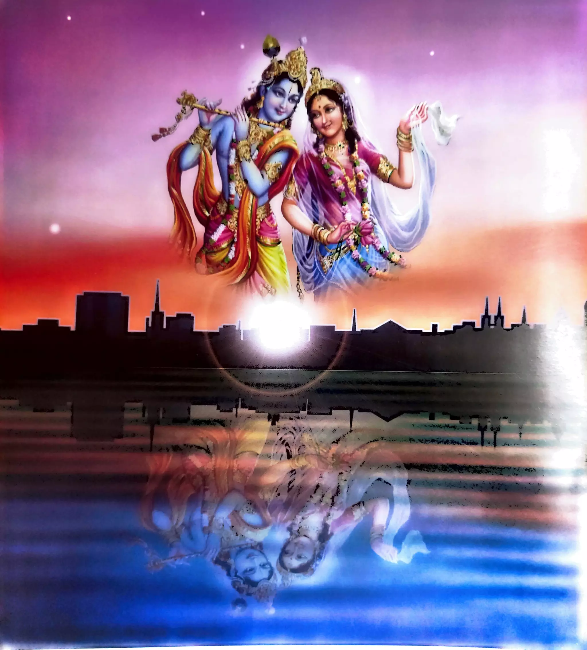 Kripalu maharaj Bhakti.pdf