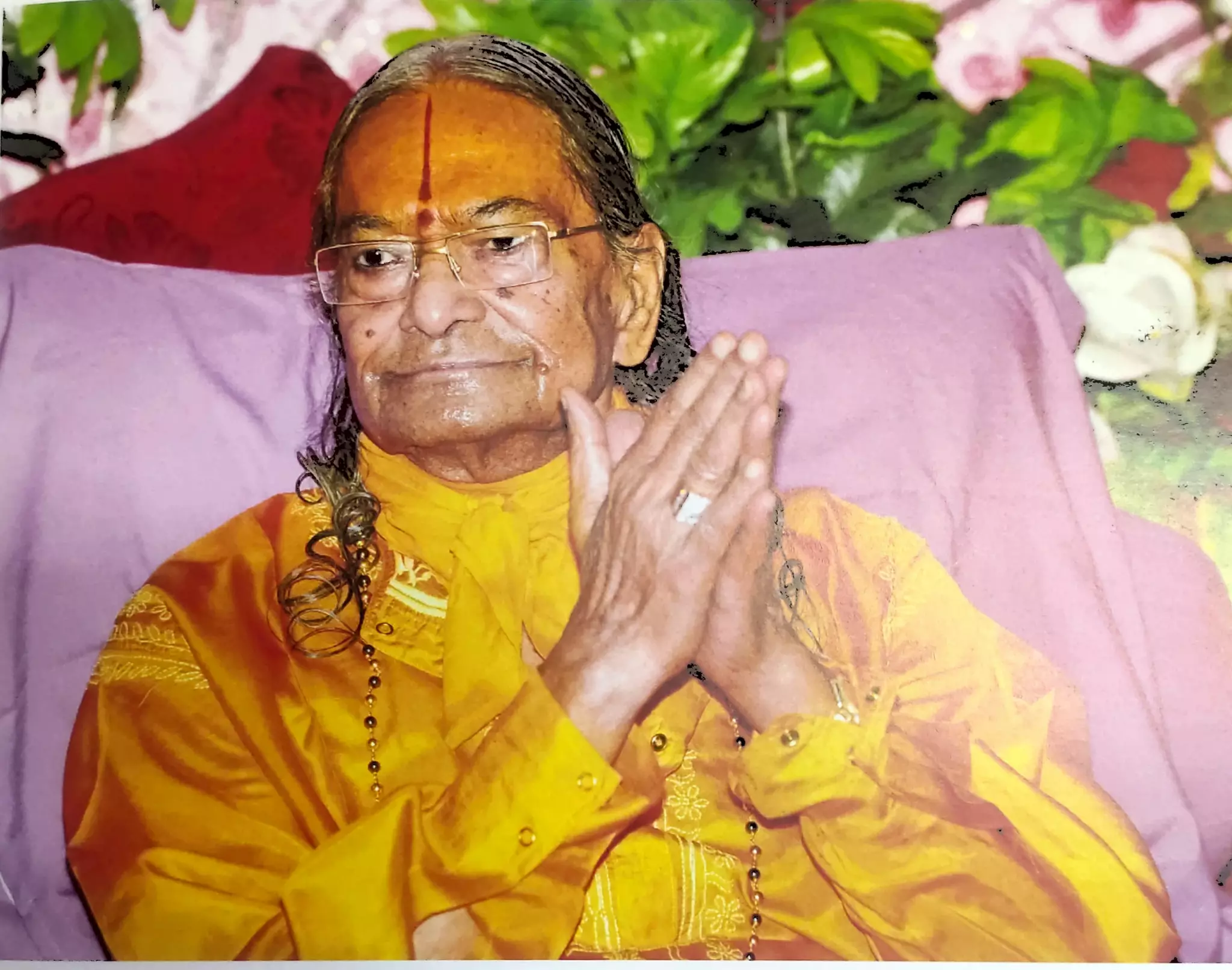 Kripalu maharaj Bhakti.pdf