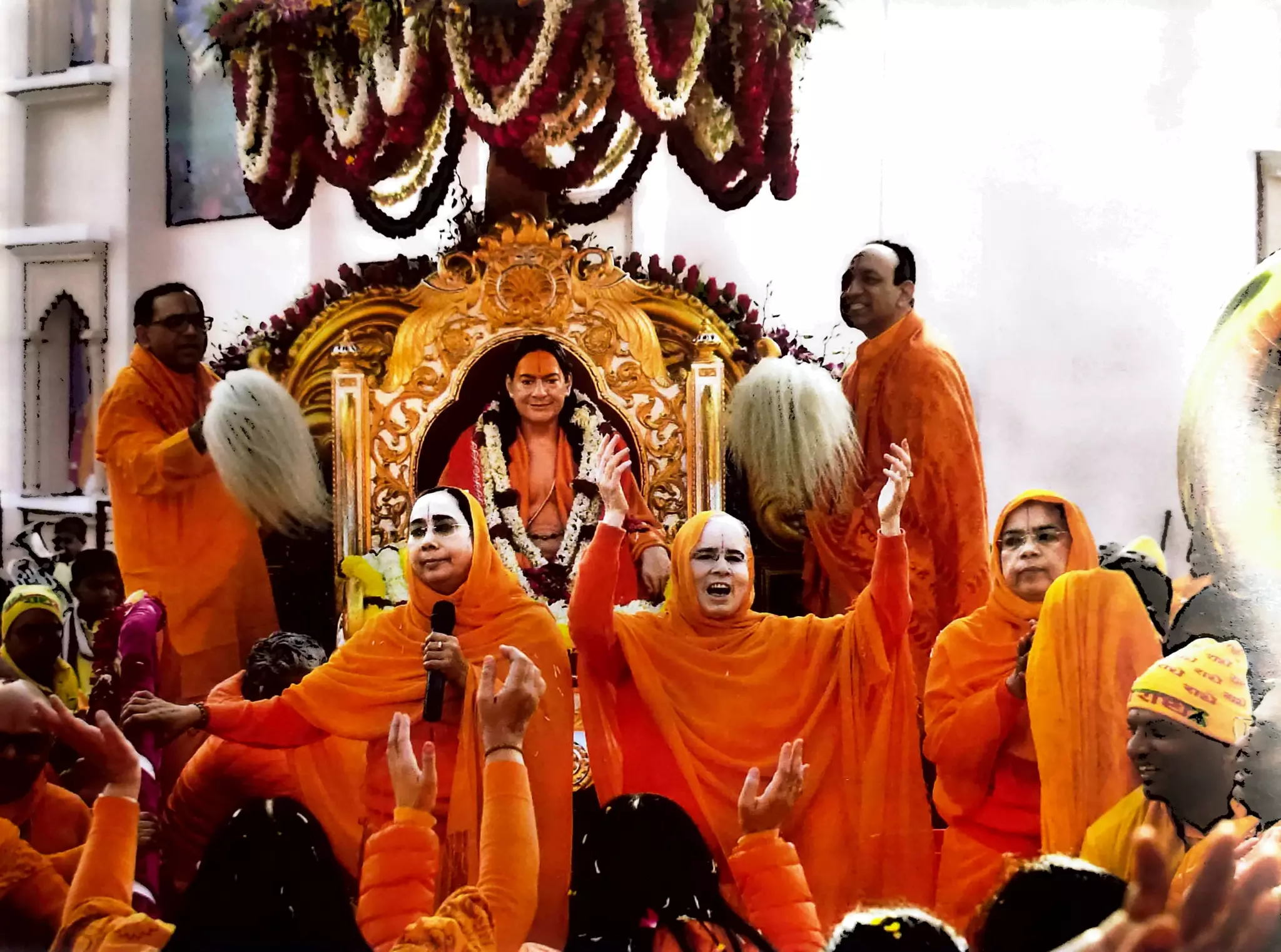 Kripalu maharaj Bhakti.pdf
