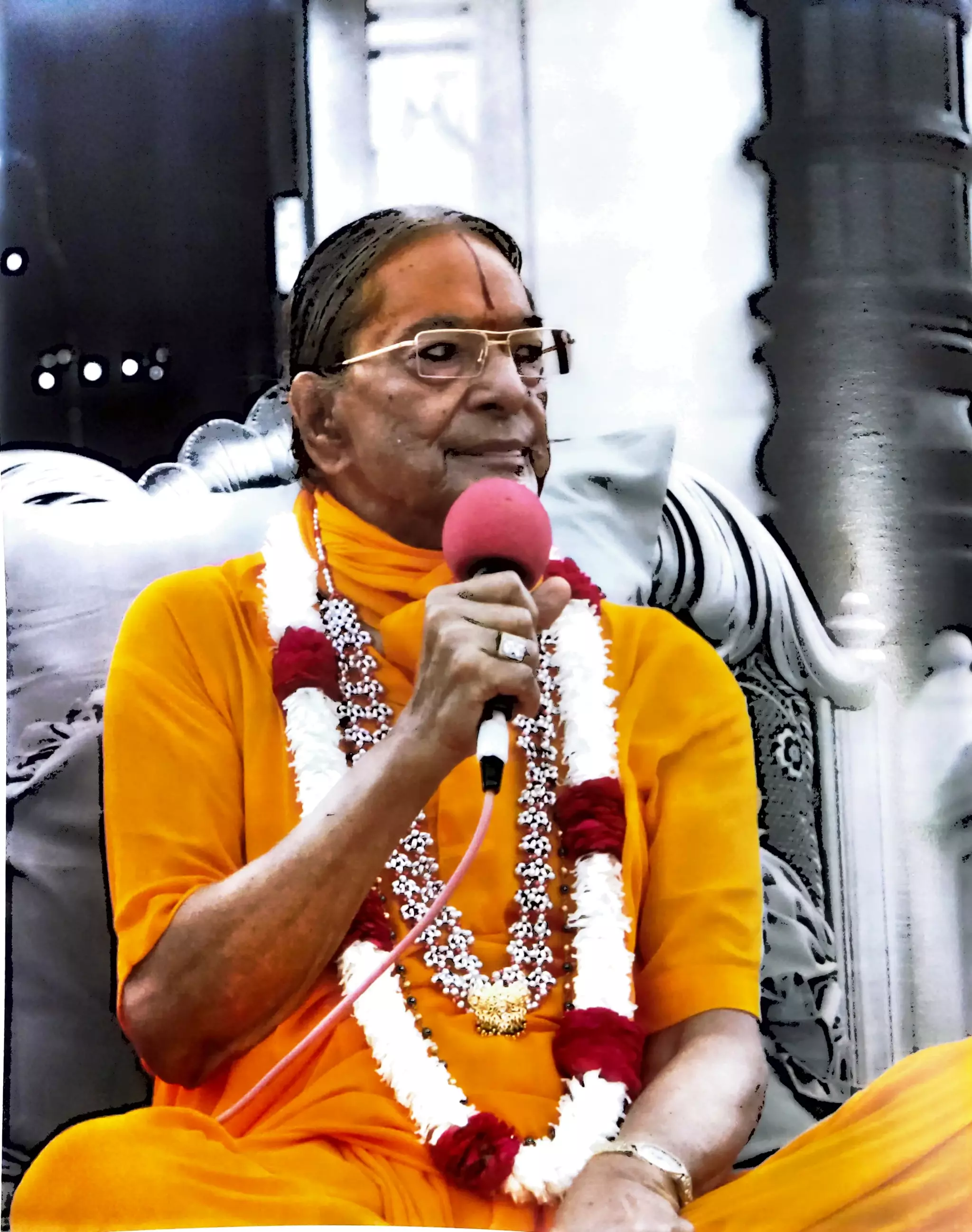 Kripalu maharaj Bhakti.pdf