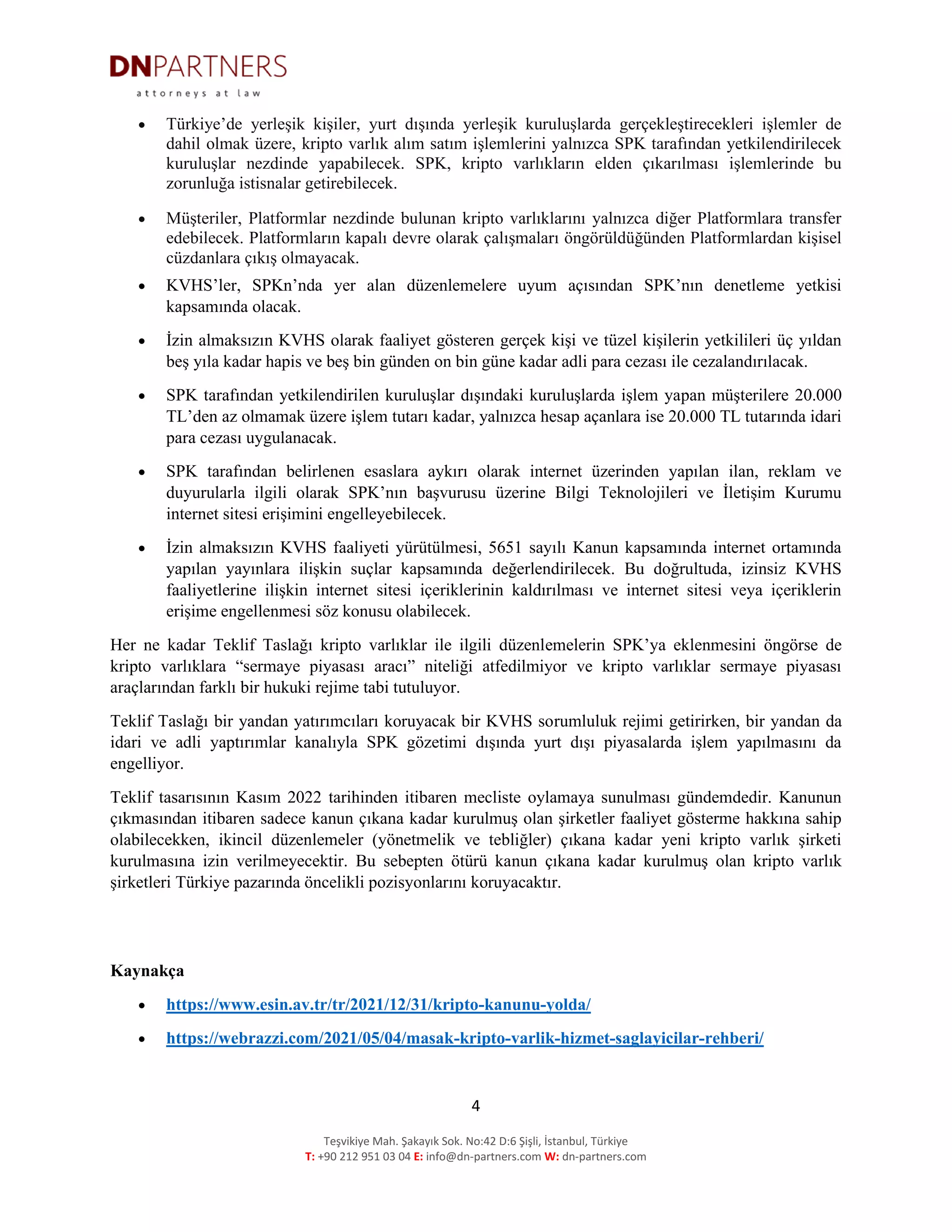 Kripto-Varliklar.pdf