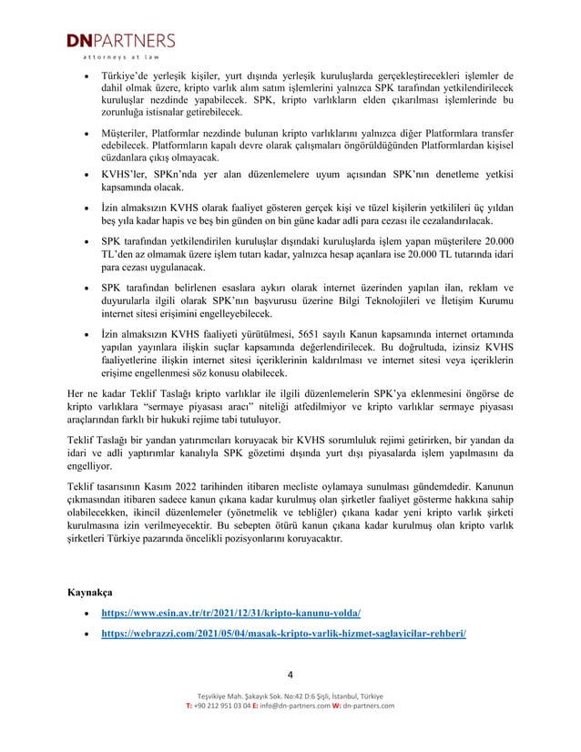 Kripto-Varliklar.pdf