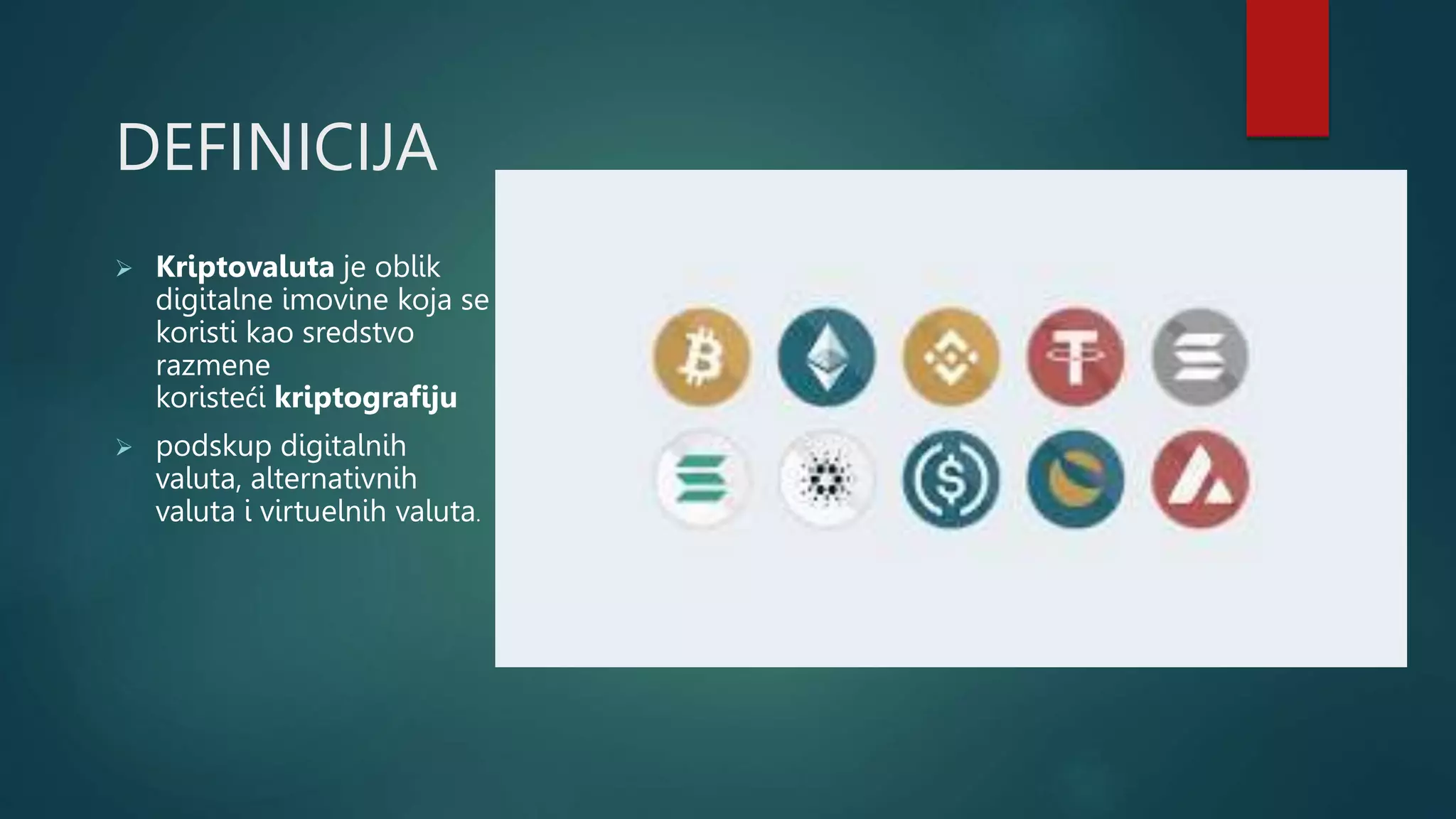 KRIPTOVALUTE.pptx