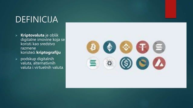 KRIPTOVALUTE.pptx