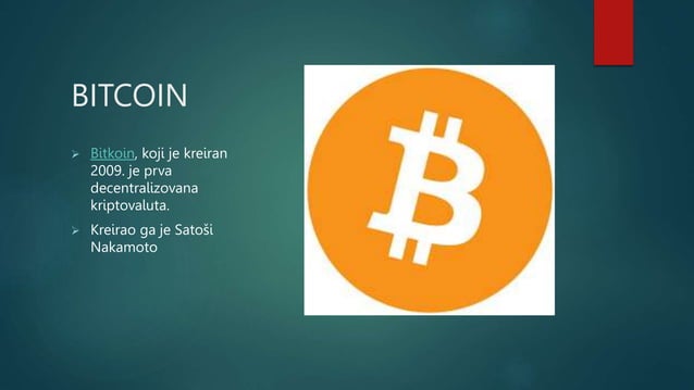 KRIPTOVALUTE.pptx