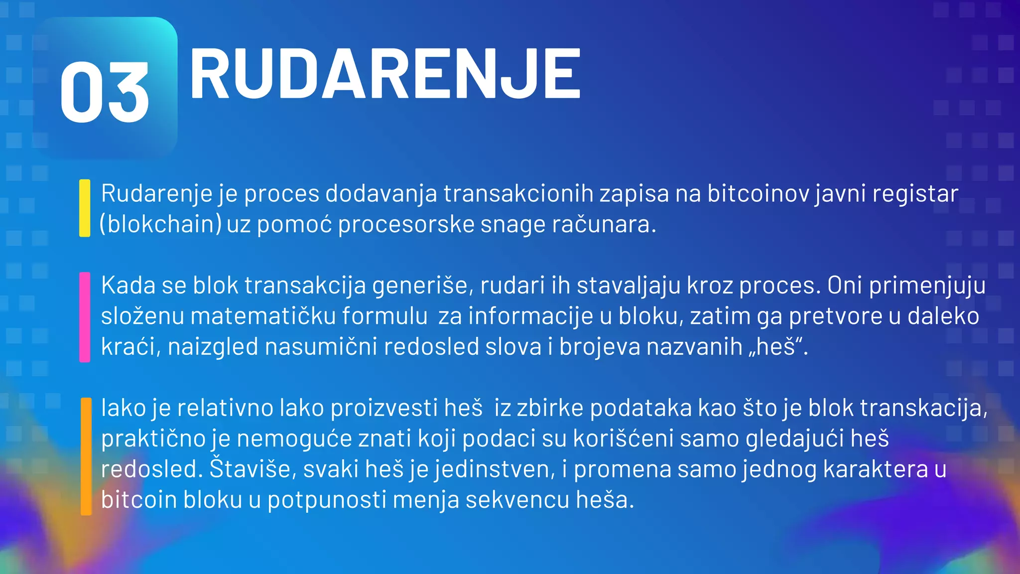 kriptovalute.pptx