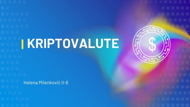 kriptovalute.pptx