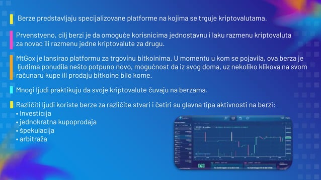 kriptovalute.pptx