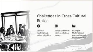 krish- individual culture and ethics.pptx