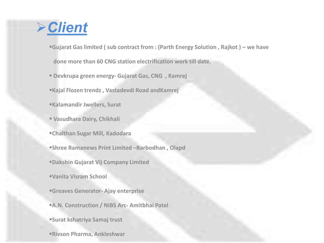 krisha _electricals work_profile_uptodate.pptx