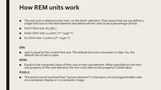 Krishan gaurav-sapient bootstrapsession | PPT