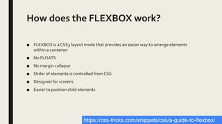 Krishan gaurav-sapient bootstrapsession | PPT