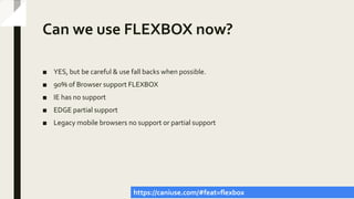 Krishan gaurav-sapient bootstrapsession | PPT