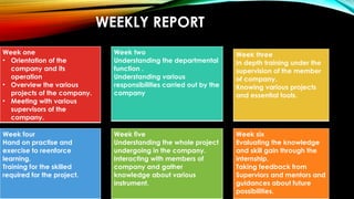 Krish bari (2).pptx (engineering products) | PPTX
