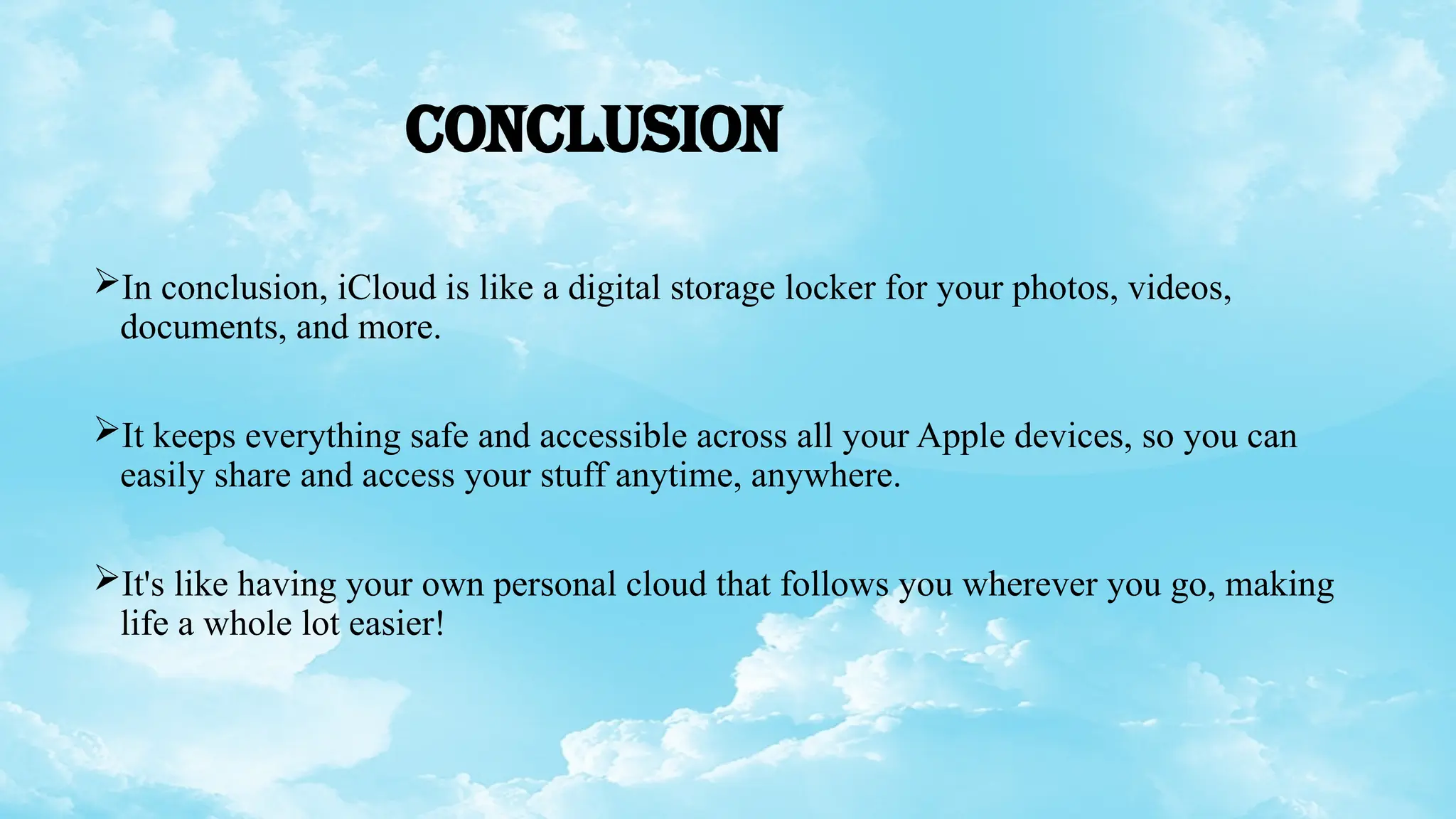 krishiCLOUD.pptx icloudpptx icloudppt icloud | PPTX