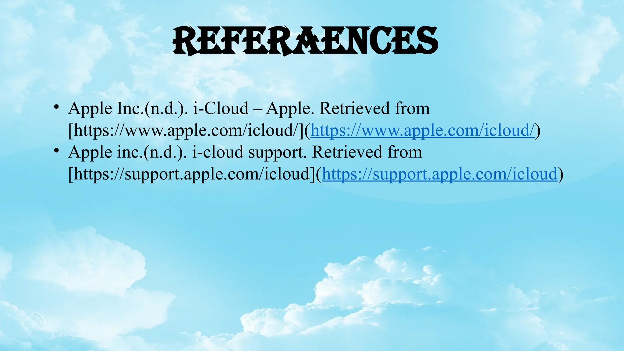 krishiCLOUD.pptx icloudpptx icloudppt icloud | PPTX