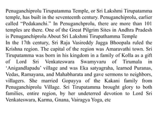 KRISHNA-DIST.pptx