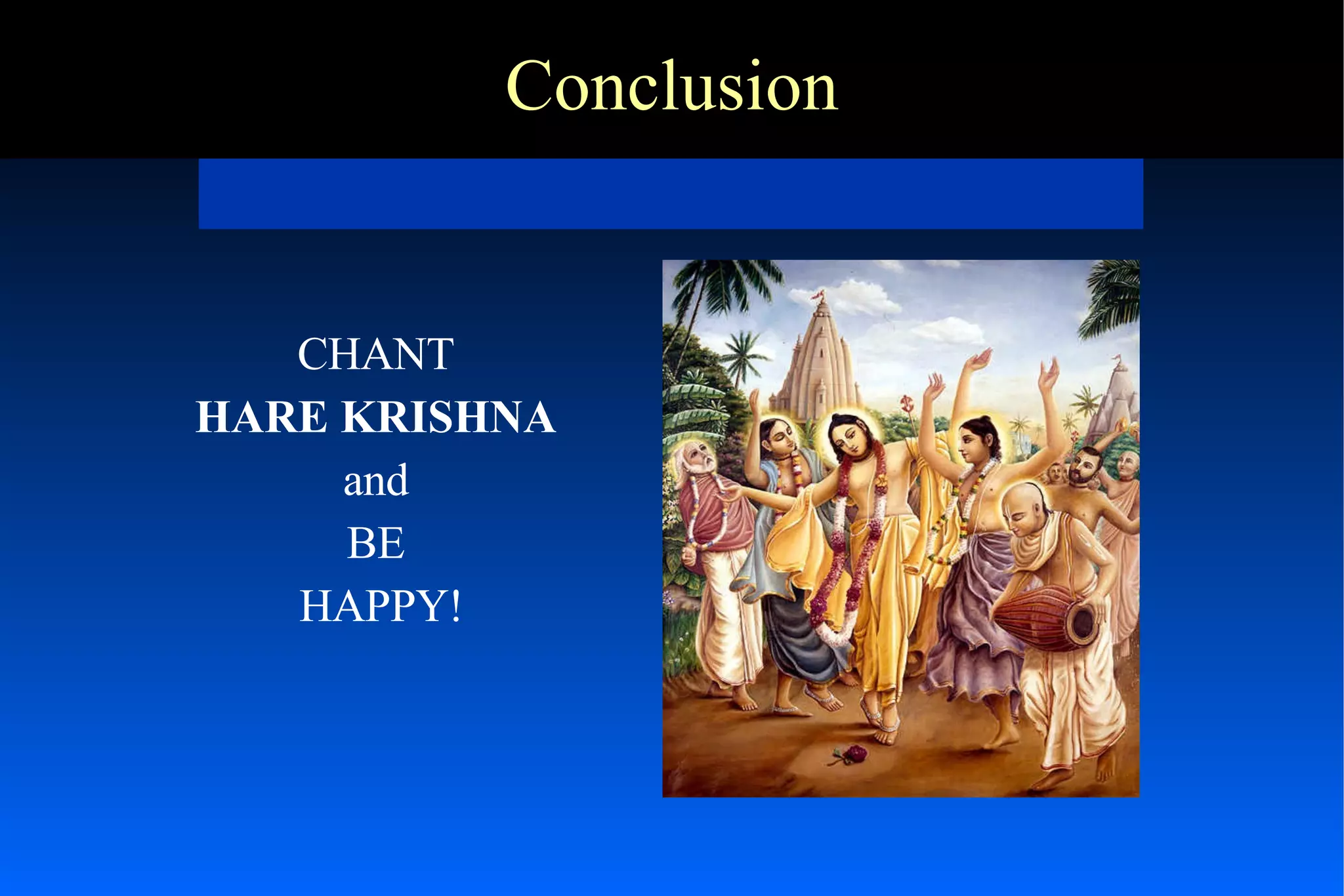Krishna Leela Series Part 12 The Killing Of The Aghasura Demon | PPT