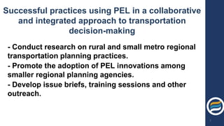 PEL implementation tools.pptx