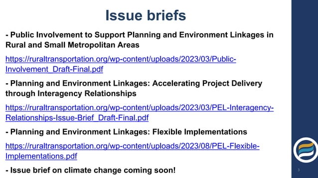 PEL implementation tools.pptx