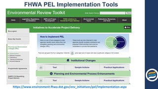 PEL implementation tools.pptx