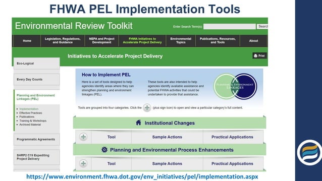 PEL implementation tools.pptx