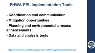 PEL implementation tools.pptx