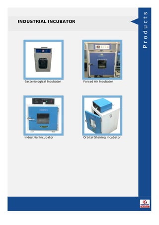 Krishna scientific-suppliers | PDF