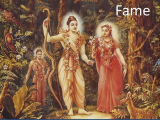 KRISHNA - the Supreme Personality of Godhead.ppt