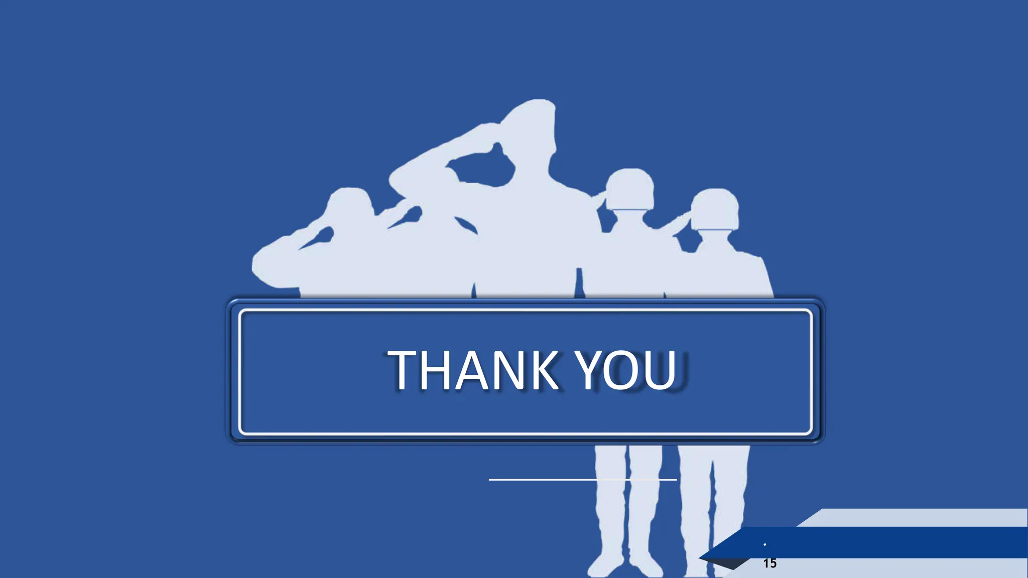 KRISHNA(200103040)_IR_PPT.pptx