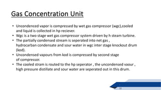 KRISHNA(200103040)_IR_PPT.pptx
