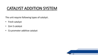 KRISHNA(200103040)_IR_PPT.pptx