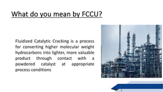 KRISHNA(200103040)_IR_PPT.pptx