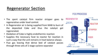 KRISHNA(200103040)_IR_PPT.pptx