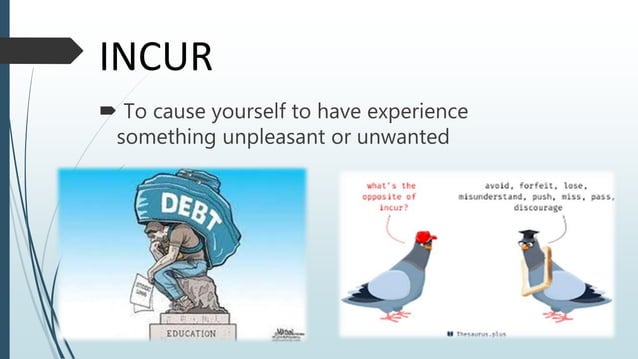 Krishna and indra | PPTX