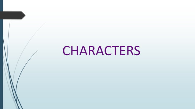 Krishna and indra | PPTX