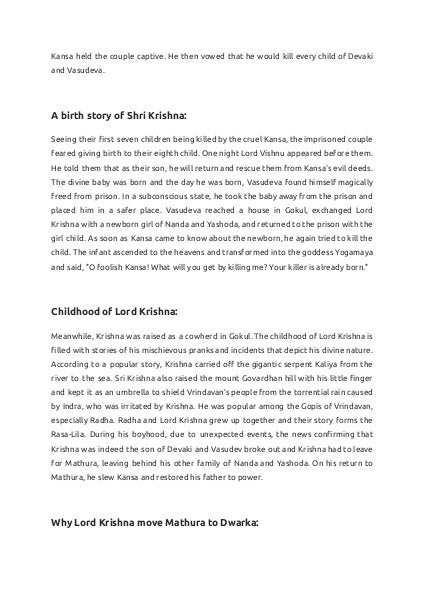 Krishna Avatar.pdf