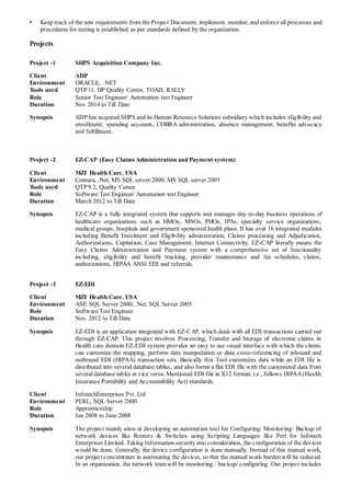 Krishna chaitanya chivukula 4.7 yrs | DOCX