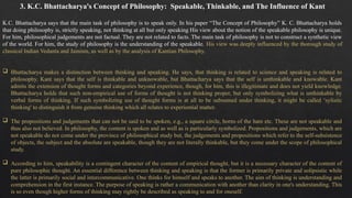 Krishna Chandra Bhattacharya Indian philosophy.pptx