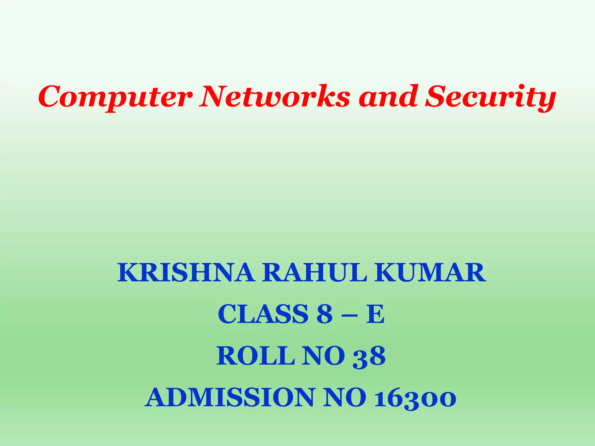 KRISHNA_COMPUTER_PROJECT.pptx