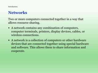 KRISHNA_COMPUTER_PROJECT.pptx