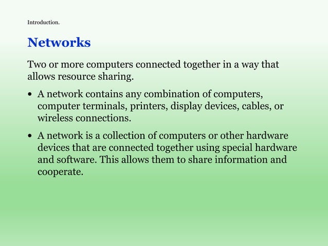 KRISHNA_COMPUTER_PROJECT.pptx