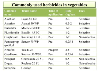 Krishna Dahre Presentation 2.pptx