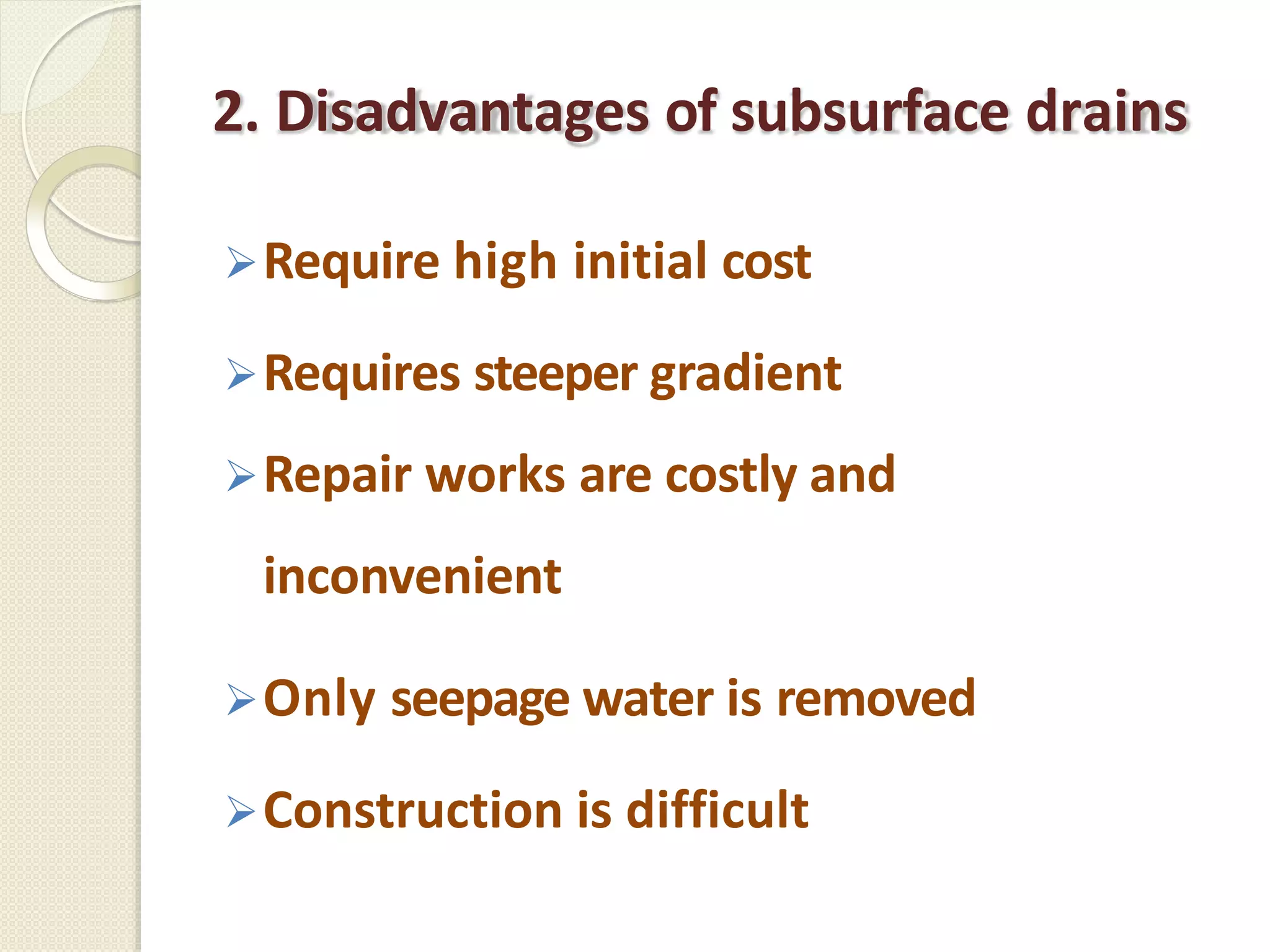 Krishna Gopal Samanta- Design of Sub Surface Drainage System.pptx